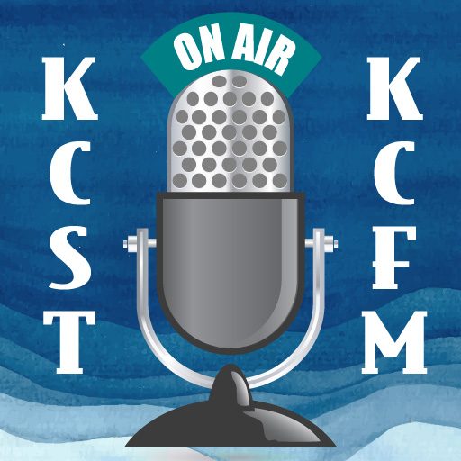 Local News for Friday, April 25th, 2025 - Coast Radio - Community ...