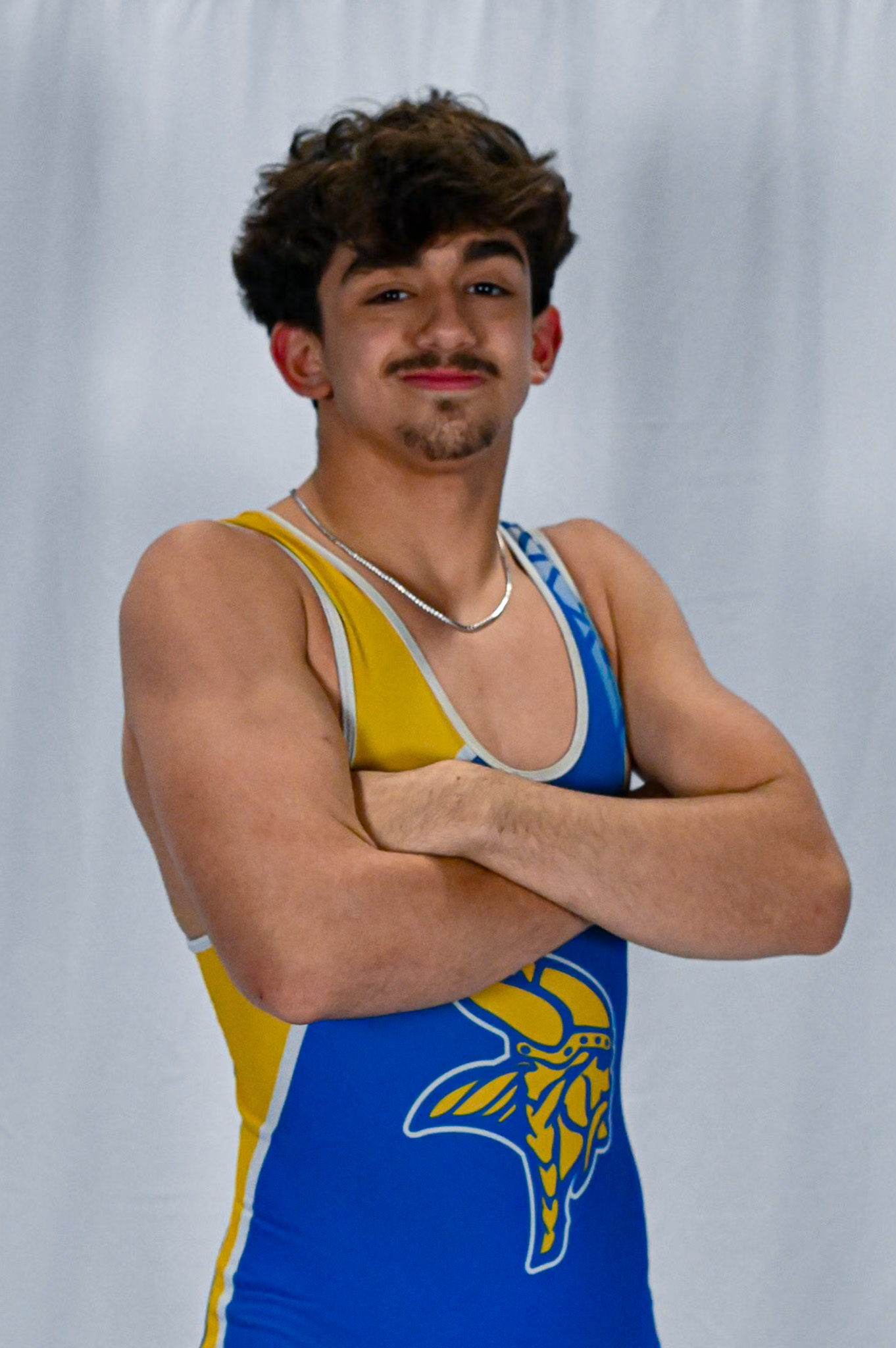 Athlete of the Week; Basketball; New Assistant Coach - Coast Radio ...