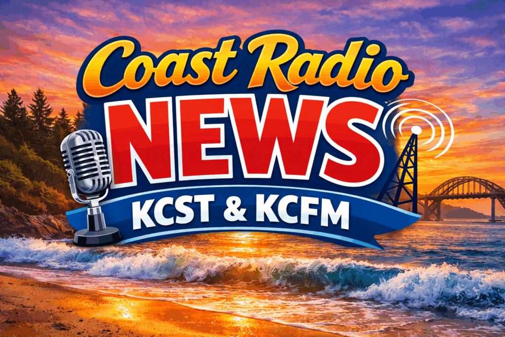State Looks for Way to Curb Budget Shortfall; Free Fishing Weekend; TLT ...