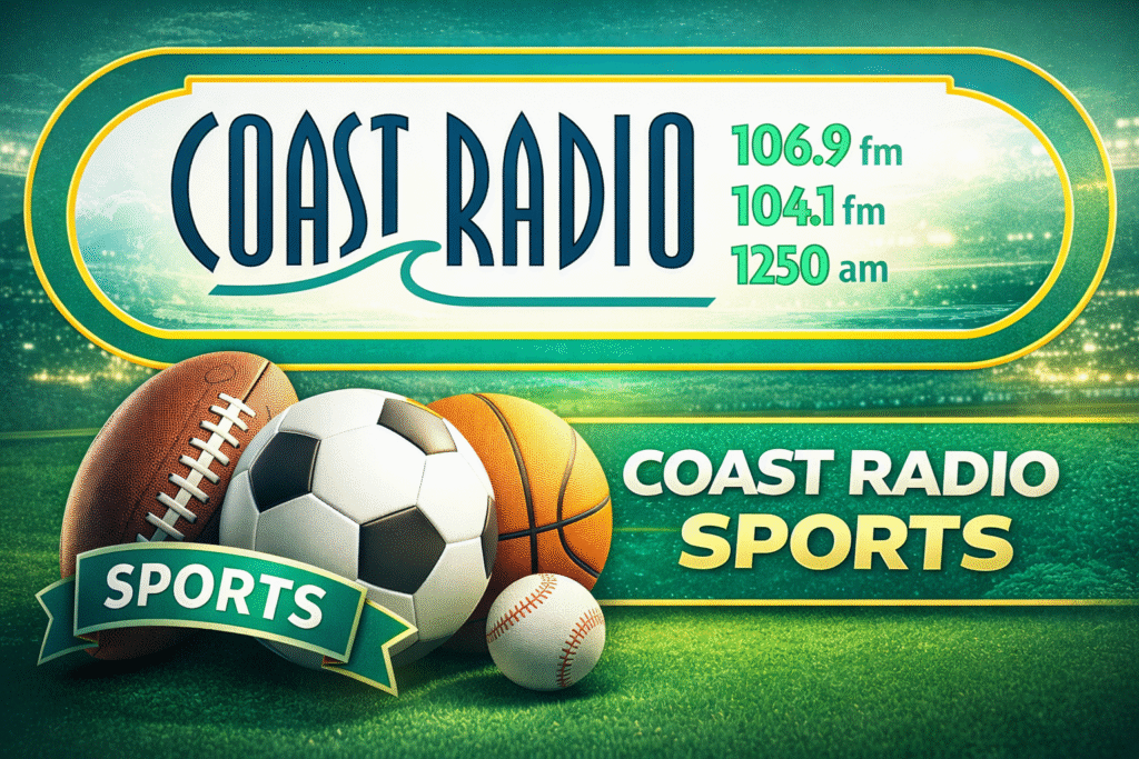 Sailors Fall To Panthers; Seniors Hold Number 2 Spot in Wrestling ...